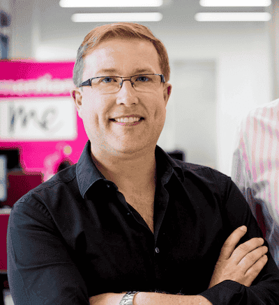 TypingMind - Customers Case Study