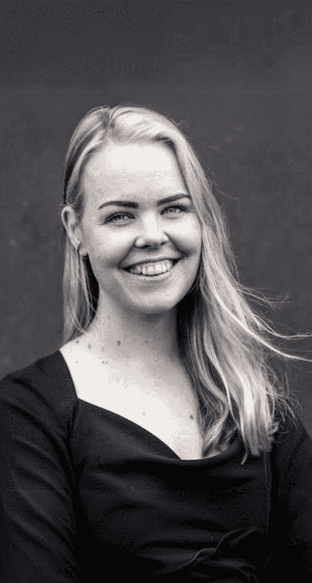 TypingMind — AI workspace for any LLM